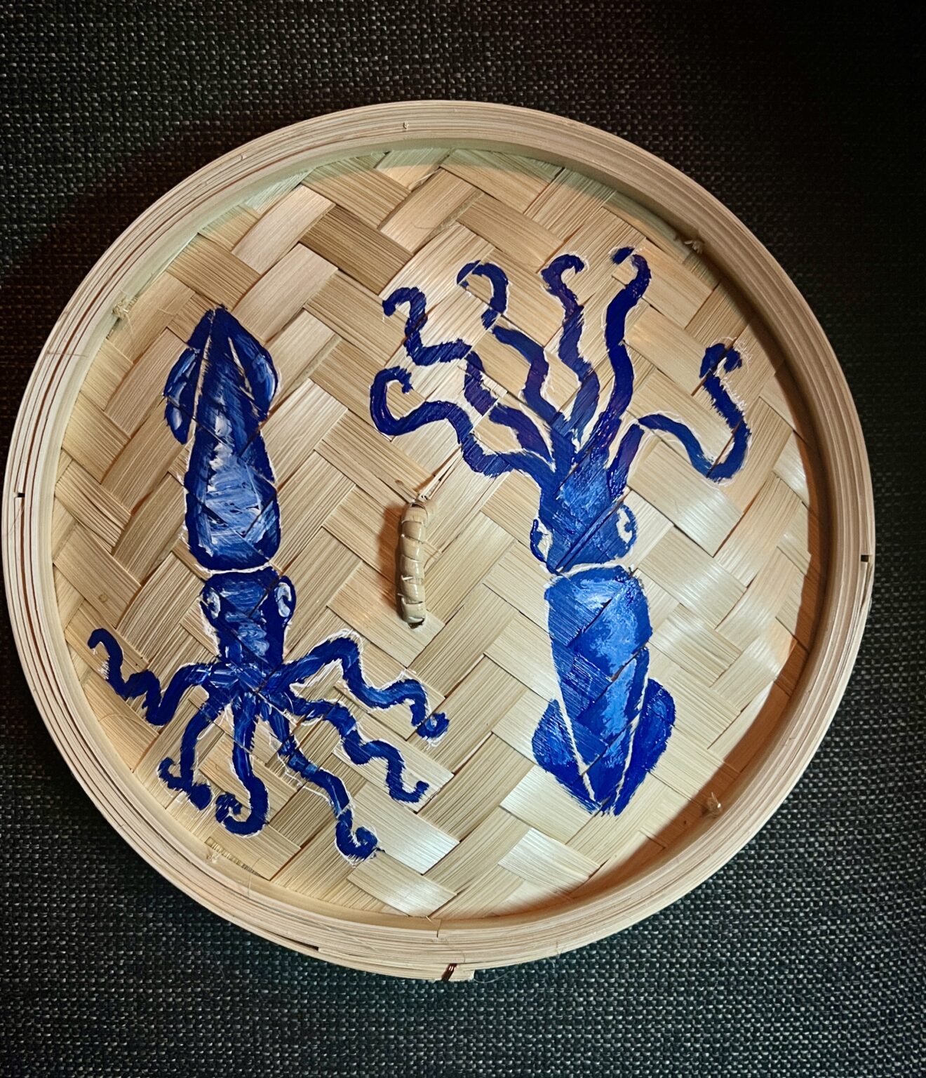 accueil - Restaurant Le Xaya